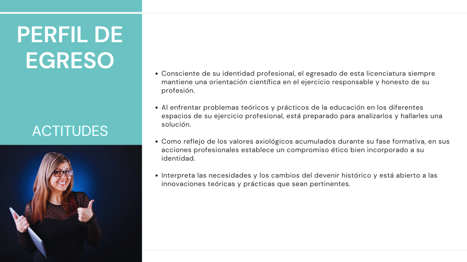 LEIP - Universidad Pedagógica Nacional 19A Monterrey